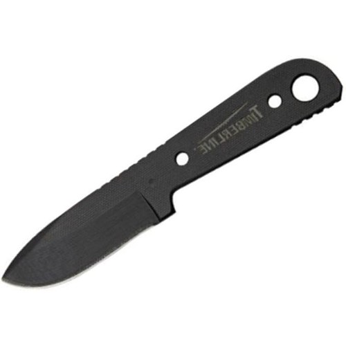 Timberline Knives Website: Tactical, Hunting, Utility Blades