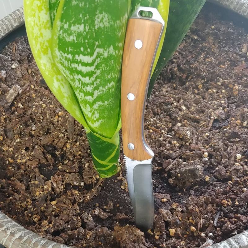 Timberline Knives Website: Tactical, Hunting, Utility Blades